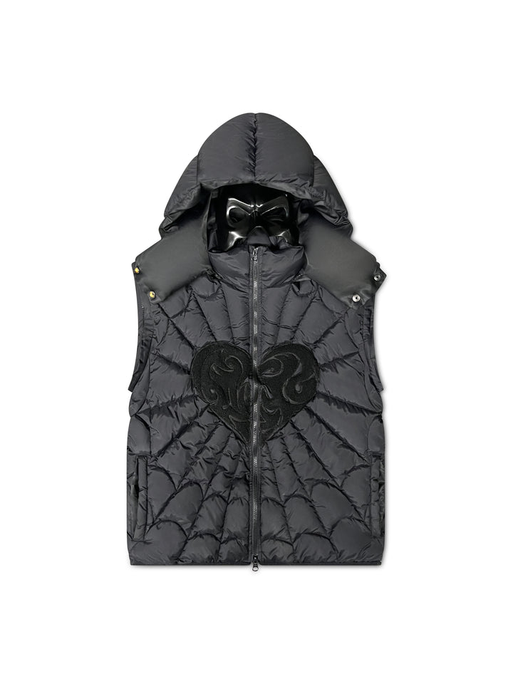 Shop Our Exclusive Collection - Dreamz N Nightmarez